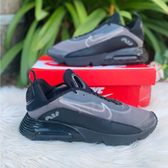 Nike | Shoes | Mens Nike Air Max 290 Sneakers | Poshmark